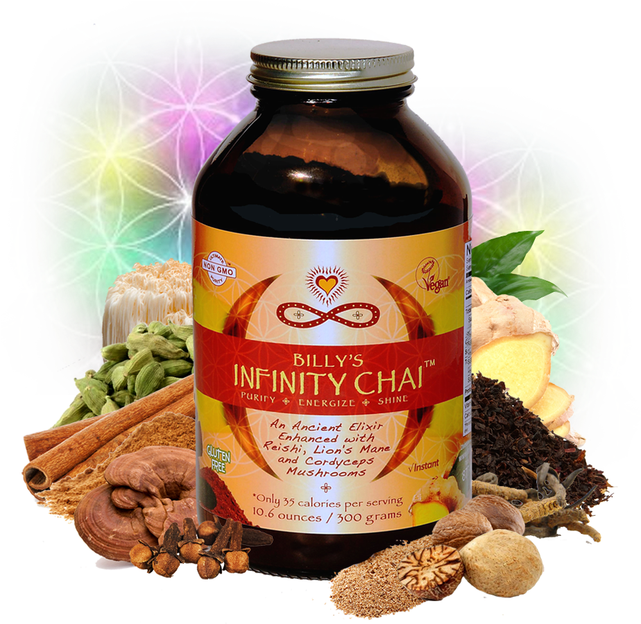 Download Infinity Chai - Infinity - Full Size PNG Image - PNGkit