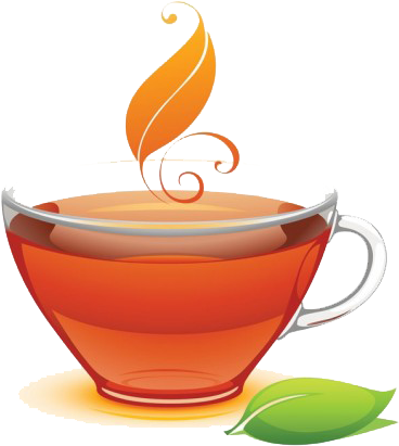 Download Our Focus Is Not Only On The Quality Of Our Products - Tea ...