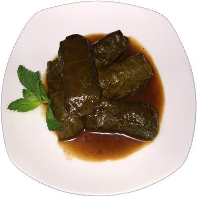Download Placeholder - Sarma - Full Size PNG Image - PNGkit