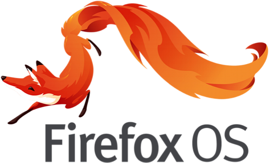 Download Firefox Os On The Big Screen - Firefox Os Png - Full Size PNG ...