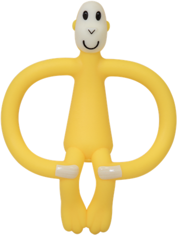 Download Match Stick Monkey - Full Size PNG Image - PNGkit
