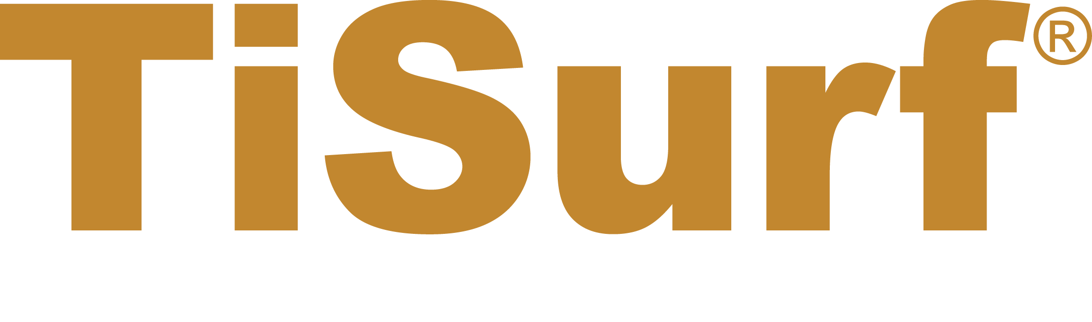 Download Download Png, Gold Black - Summit Bechtel Reserve Logo - Full ...