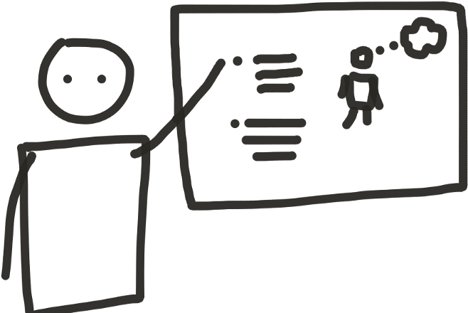 Download 'a Safe Space To Draw' - Full Size PNG Image - PNGkit