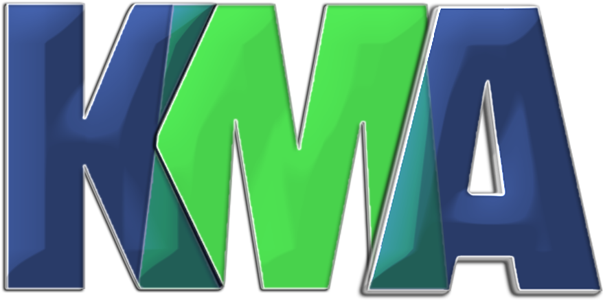 Download Khulanathi Ma-africa Logo Png - Logo - Full Size PNG Image ...