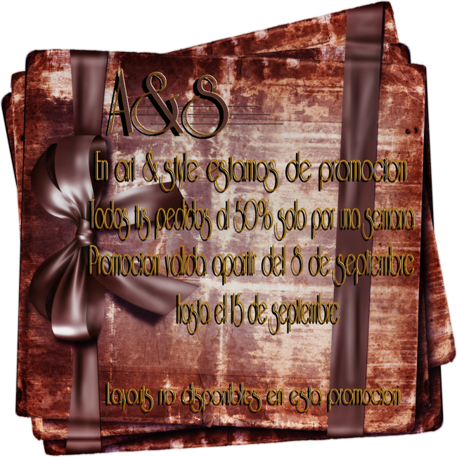 Download Photo Anuncio-promocion - Photobucket - Full Size PNG Image ...