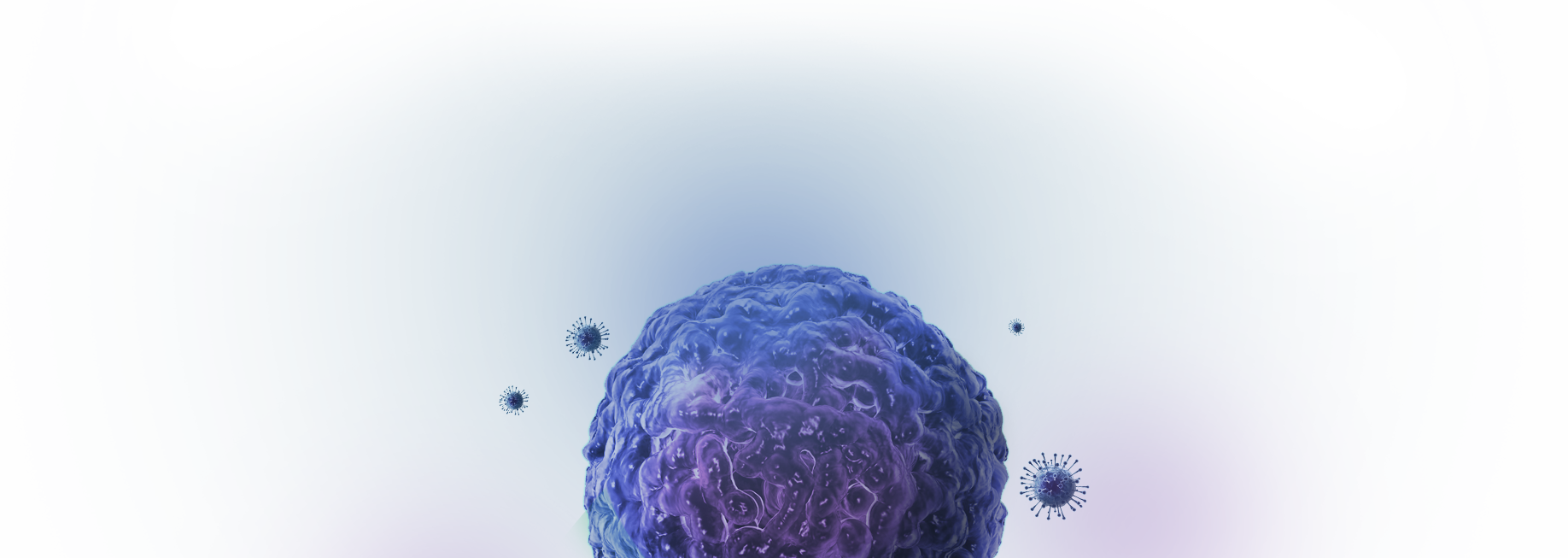 Download Transparent T-cells Or 3) A Checkpoint Antibody For Solid ...