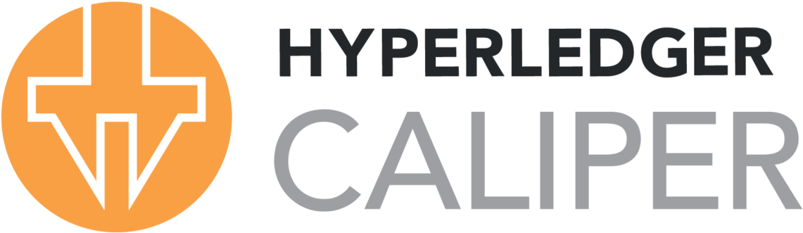 Download Caliper-logo - Hyperledger Caliper Logo Png - Full Size PNG ...