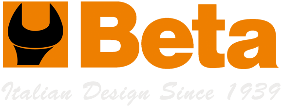 Download Beta Tools Logo - Full Size PNG Image - PNGkit