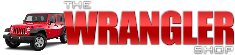 Download View Inventory - The Wrangler Shop - Full Size PNG Image - PNGkit