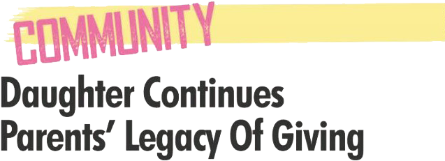 Download Ankur Bahl - Full Size PNG Image - PNGkit