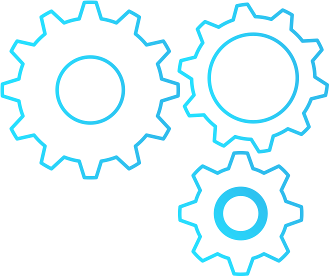 Download Projects In The Area Of Technology - Gear With Ten Teeth ...