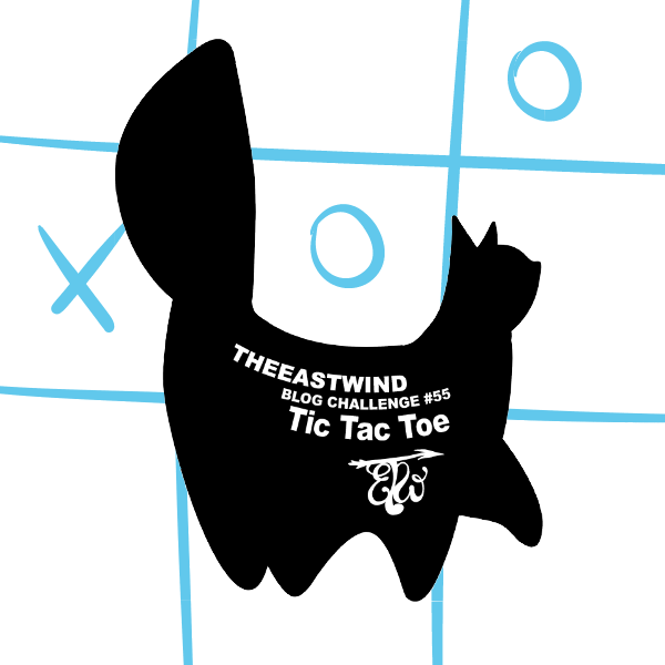 Download Challenge - Full Size PNG Image - PNGkit