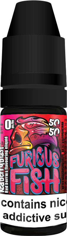 Download Red Berry Blast - Berry - Full Size PNG Image - PNGkit