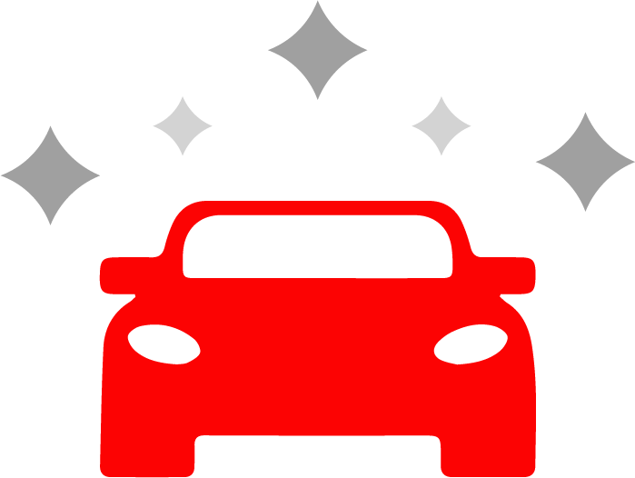 Download Detailing - Car Communication Icon - Full Size PNG Image - PNGkit