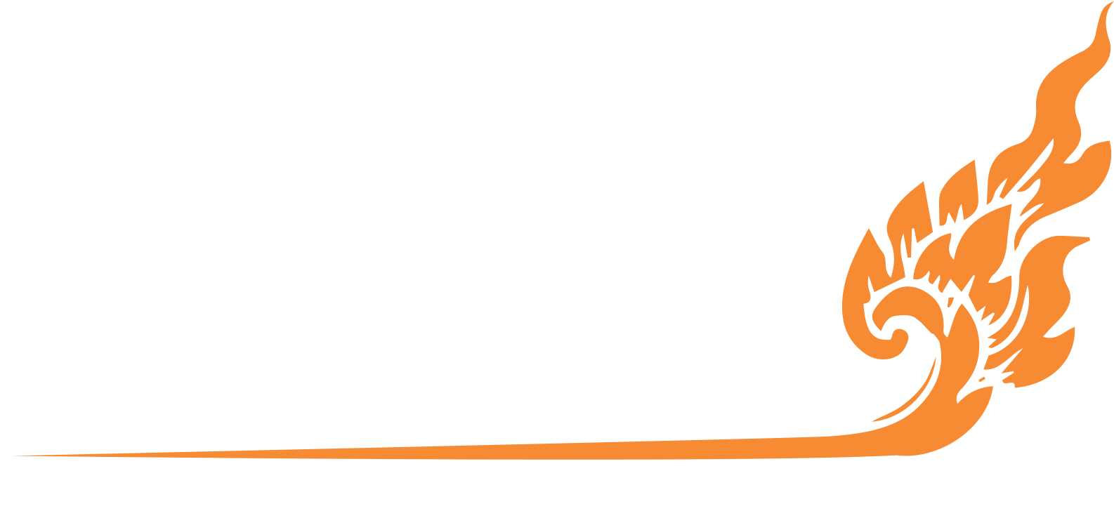 Download Line Thai Png - Thai Art Line Png - Full Size PNG Image - PNGkit