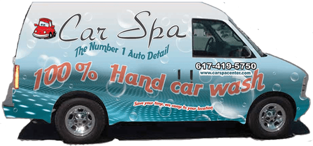 Download Carspavan1 - Car Spa Center - Full Size PNG Image - PNGkit