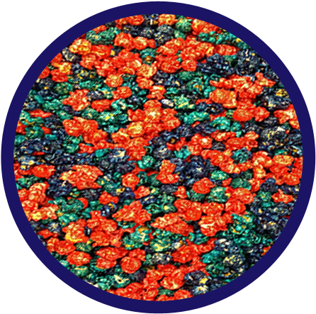 Download Berry Blast - Berry - Full Size PNG Image - PNGkit