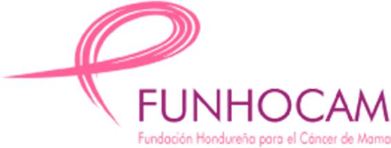 Download In Addition, For Each Liter Of Special Edition Milk - Funhocam ...