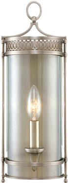 Download Amelia Wall Sconce - Transparent Png Lights Fixture - Full ...