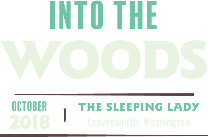 Download Itw Splash Page Logo Web - Graphic Design - Full Size PNG ...