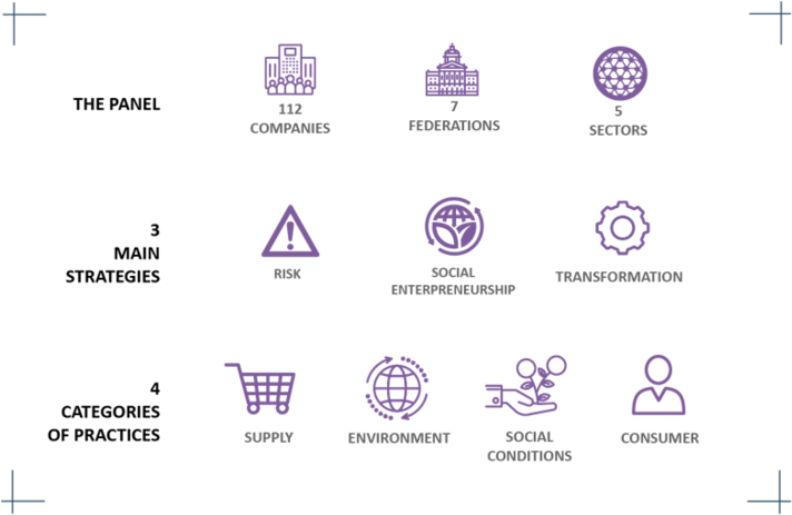 Download The Emergence Of New Brands Built Around Sustainability ...