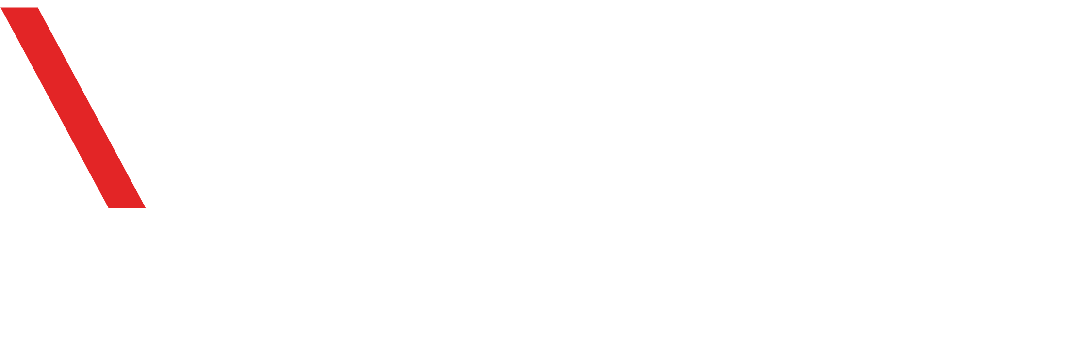 Download Vici Logo - San Diego - Full Size PNG Image - PNGkit