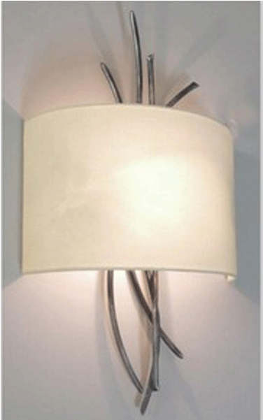 Download Ramos Wall Light - Lampshade - Full Size PNG Image - PNGkit