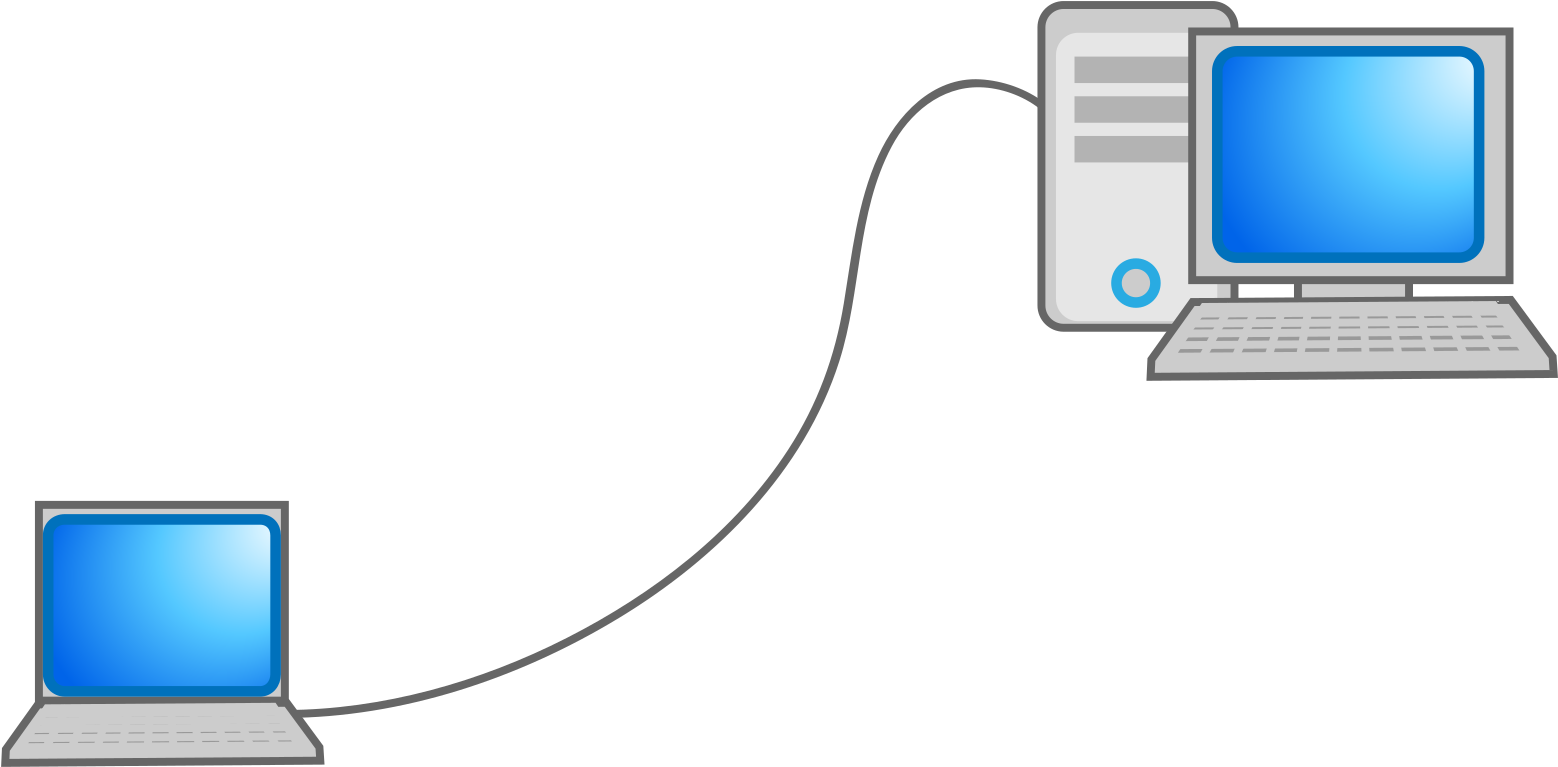 Download Open - Wikimedia Commons - Full Size PNG Image - PNGkit