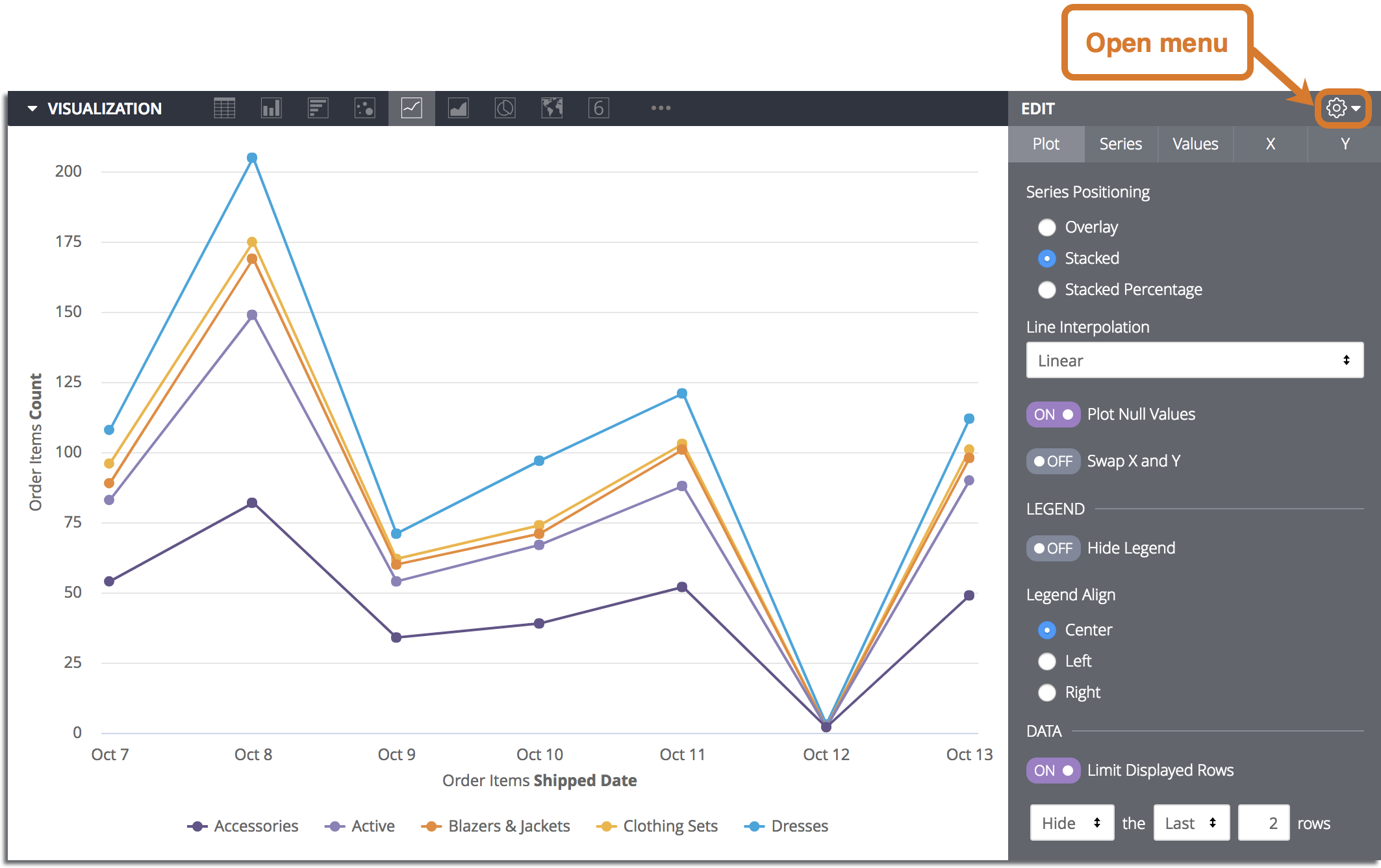 Download Some Of The Options Listed Below May Be Grayed Out - Diagram ...