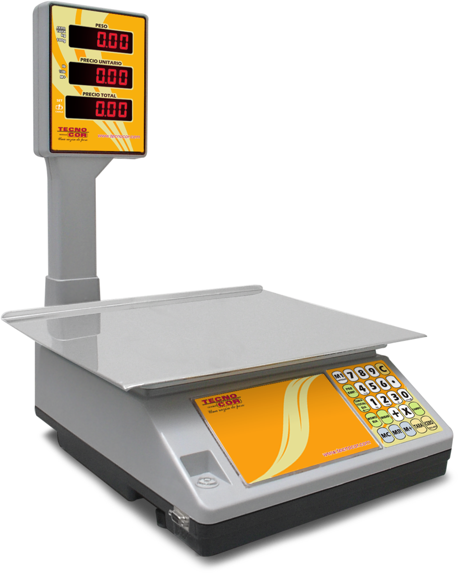 Download Ppn 20b,ppn 40b - Scale - Full Size PNG Image - PNGkit