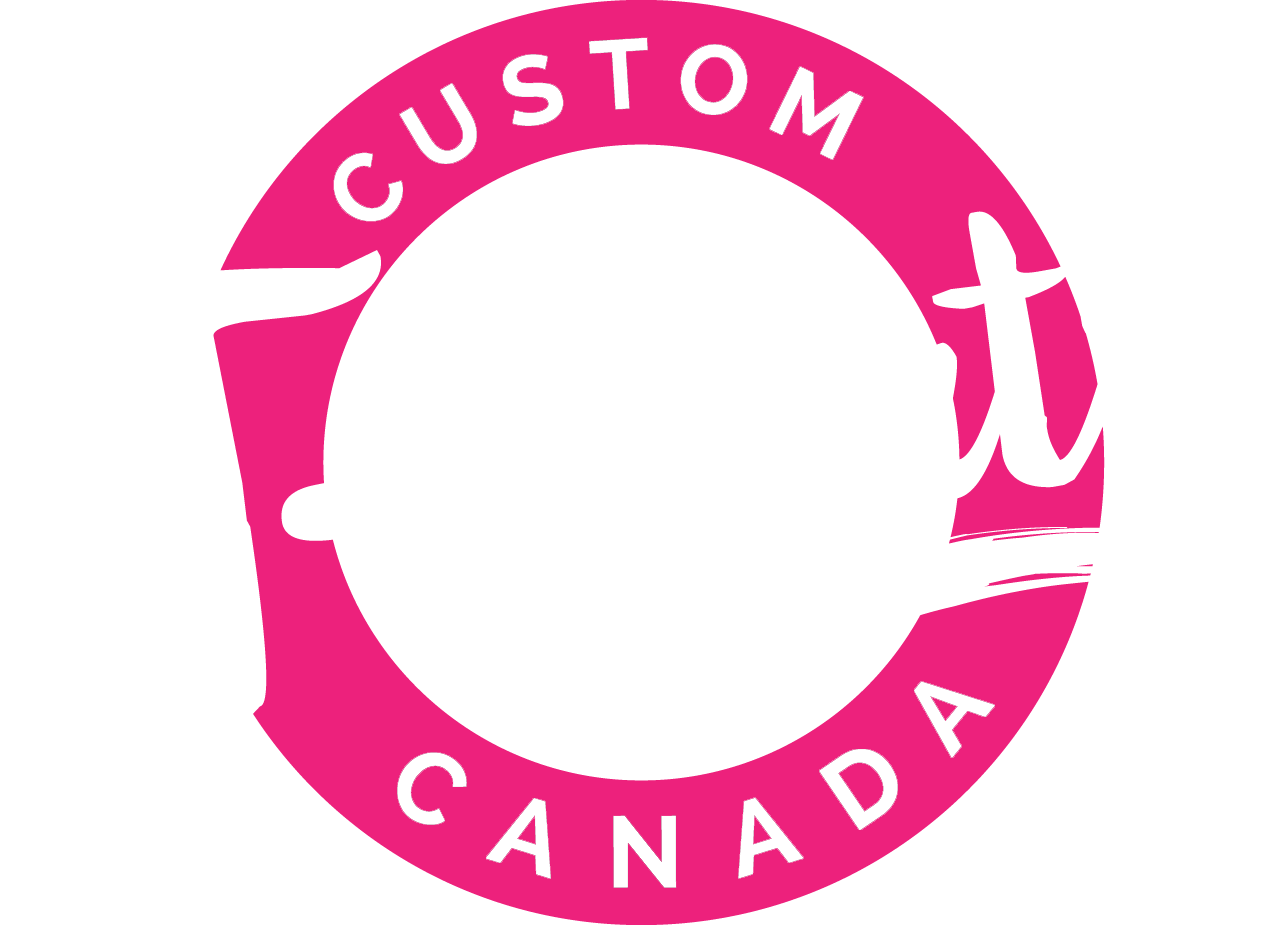 Download Custom T Shirts Canada - Compass Rose Benefits Group - Full ...