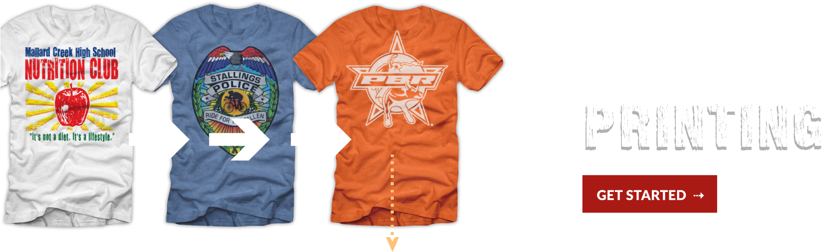 Download Atech Imagewear - Logos And Uniforms Of The New York Mets ...