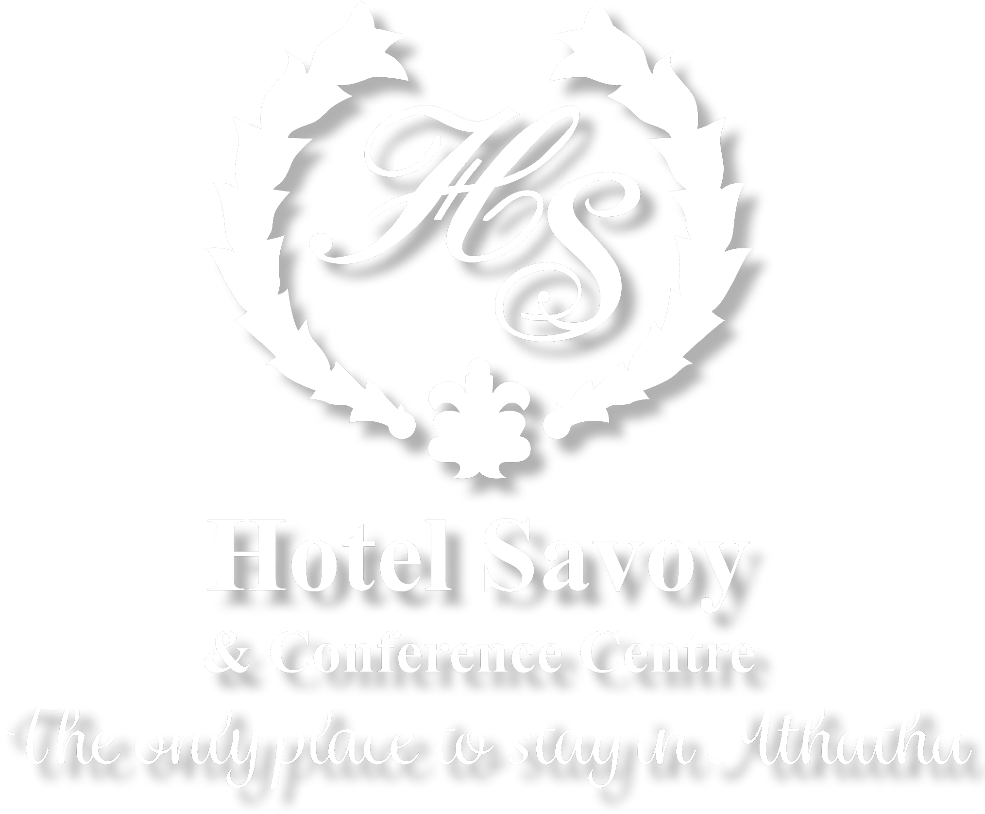 Download Lettering - Mthatha - Full Size PNG Image - PNGkit