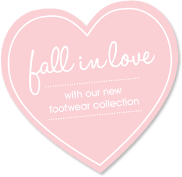 Download 4 Gorgeous Javascript Page Turn Galleries To Help Drive ...