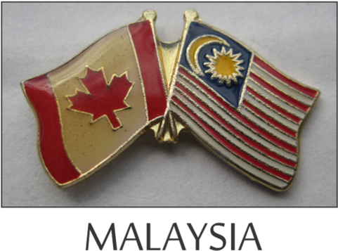 Download International Flags - Flag - Full Size PNG Image - PNGkit