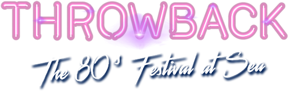 Download Hero-logo - Throwback To 80s Transparent - Full Size PNG Image ...