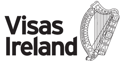 Download Ireland Visa Application Form Pdf - Full Size PNG Image - PNGkit