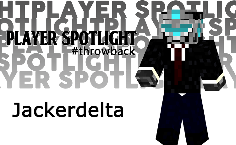 Download Player Spotlight - Graphic Design - Full Size PNG Image - PNGkit