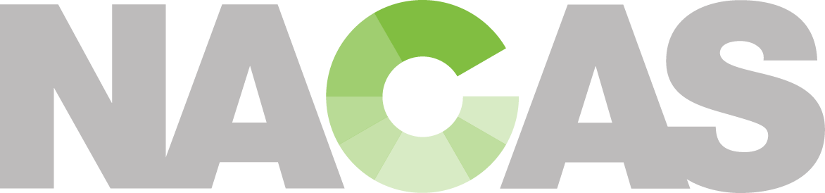 Download Full Color Png - Nacas West - Full Size PNG Image - PNGkit