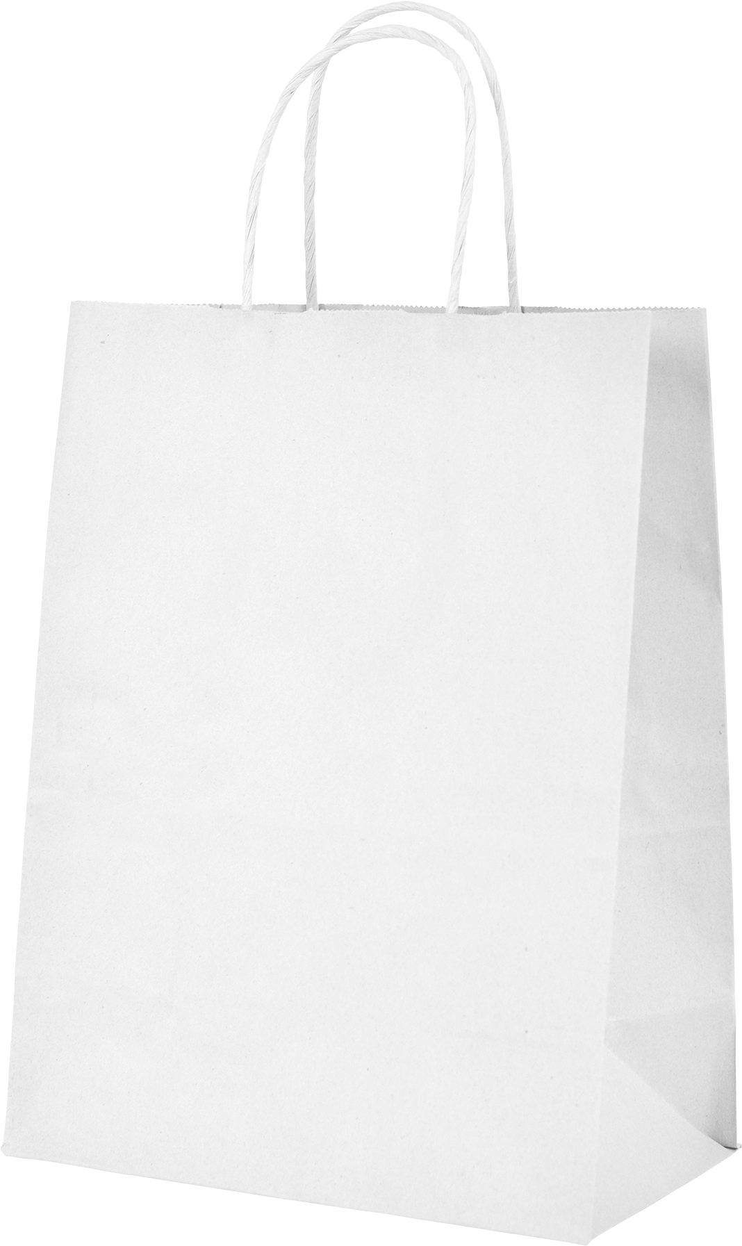 Download White - Full Size PNG Image - PNGkit