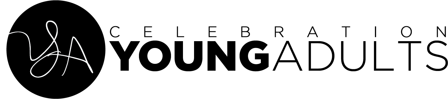 Download Transparent Home » Youngadults - Graphics - PNGkit