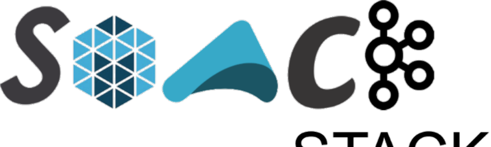 Download What Is The Smack Stack - Graphic Design - Full Size PNG Image ...