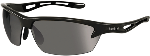Download Bolle Bolt Sunglasses - Bolle Sports Sunglasses - Full Size ...