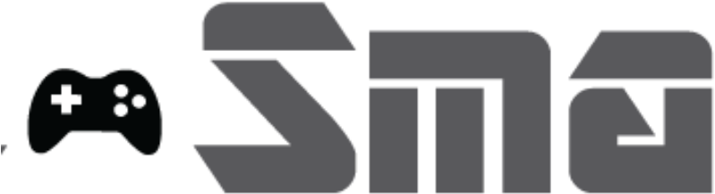 Download A Little Message From Game-smack Ireland - Game - Full Size ...