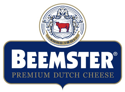 Download Beemster Box Logo - Beemster Cheese - Full Size PNG Image - PNGkit