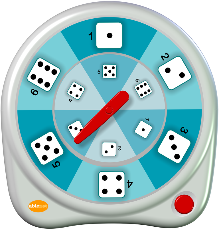 Download Picture - Push-button - Full Size PNG Image - PNGkit