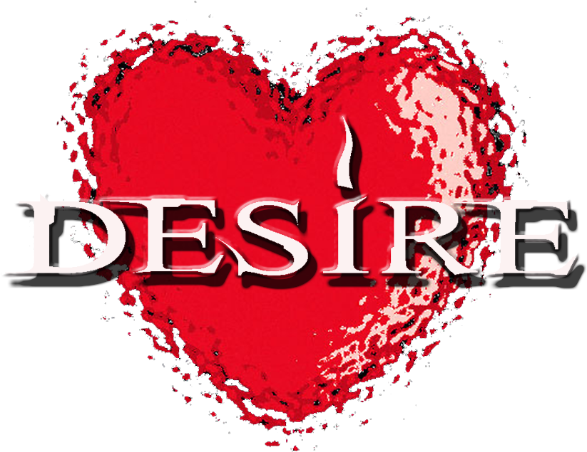 Download Desire Nightclub - Graphic Design - Full Size PNG Image - PNGkit