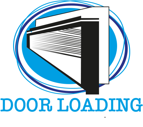 Download High Speed Loading Doors Uk Manufactured - Graphic Design ...