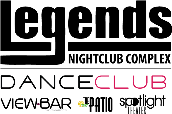 Download Legends Nightclub - Mercedes Name - Full Size PNG Image - PNGkit