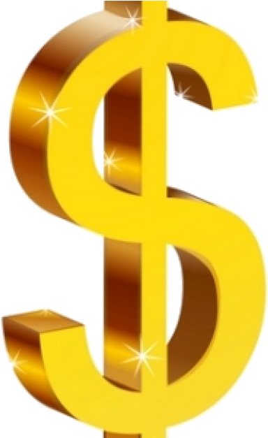 Download Depois Do Raio Privatizador™, Vem Aí O Cifrão Giratório ...